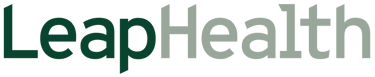 How Leap Health Reduces the Total Cost of Multiple Sclerosis Care